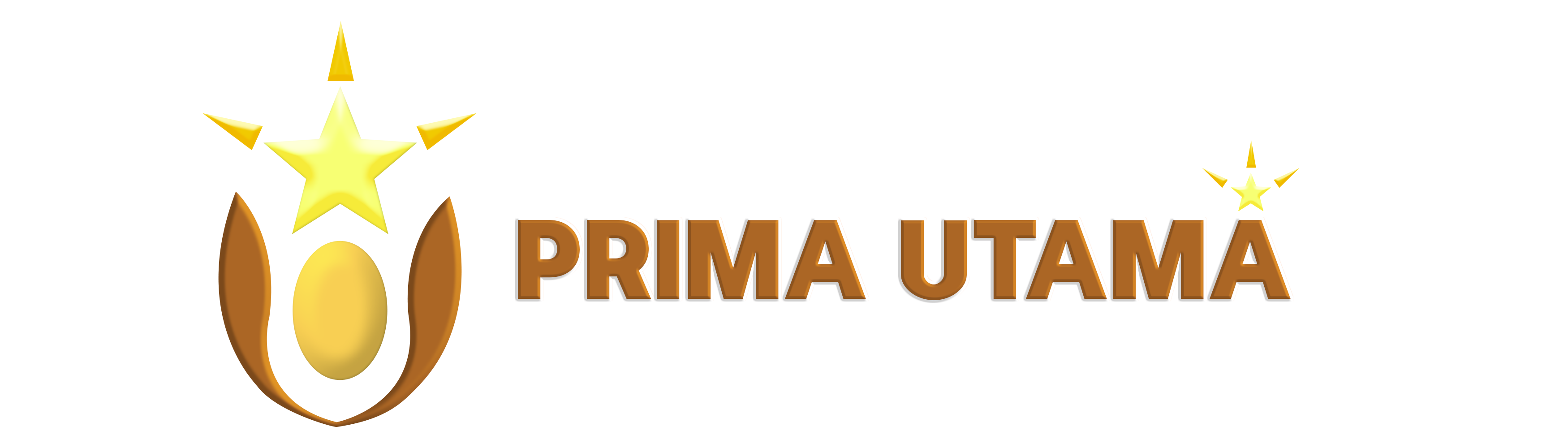 UPS Line Inverter Arsip